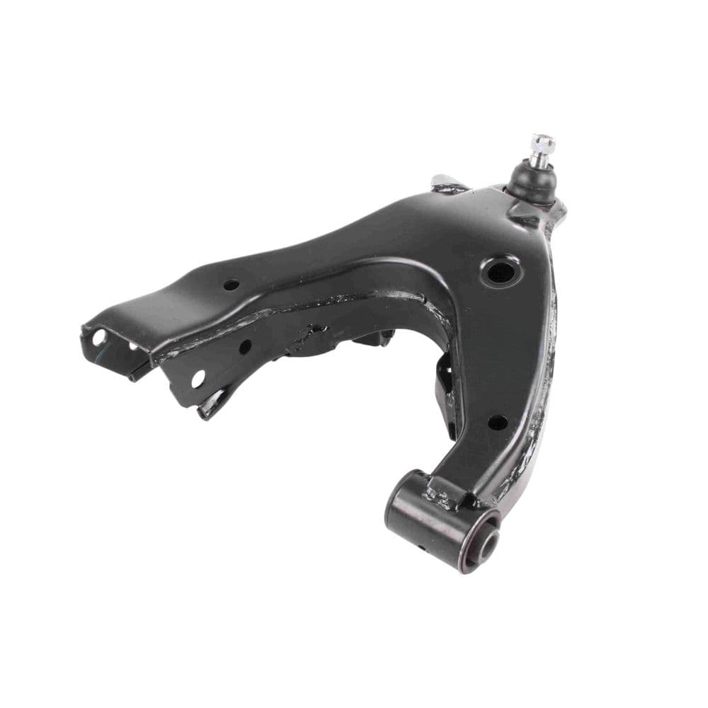 Genuine Toyota Control Arm Assy Front Suspension Lower RH 48620-60010