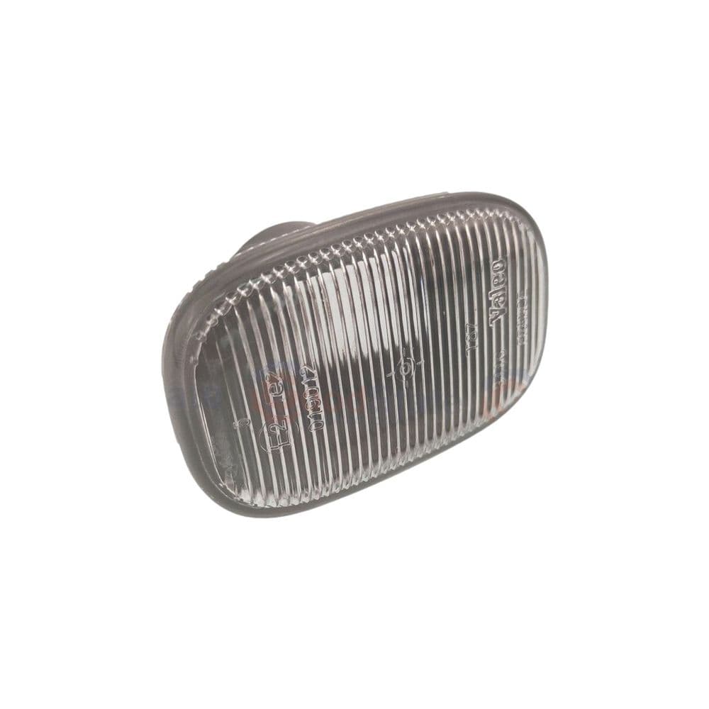 Genuine Toyota Corolla Indicator Lens Cover LH / RH 81731-02022