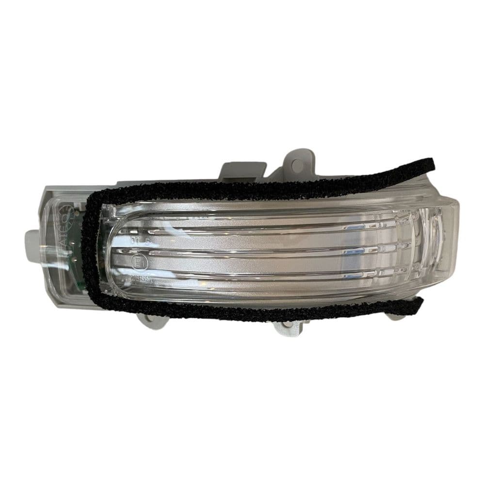 Genuine Toyota Corolla LH Side Turn Lamp 81740-02020 8174002020