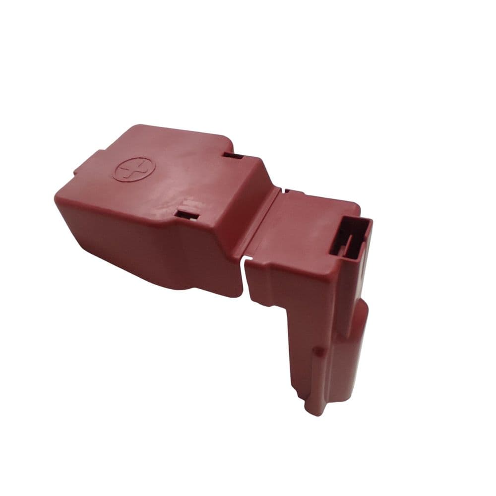 Genuine Toyota Cover Connector Battery Terminal 82821-02100