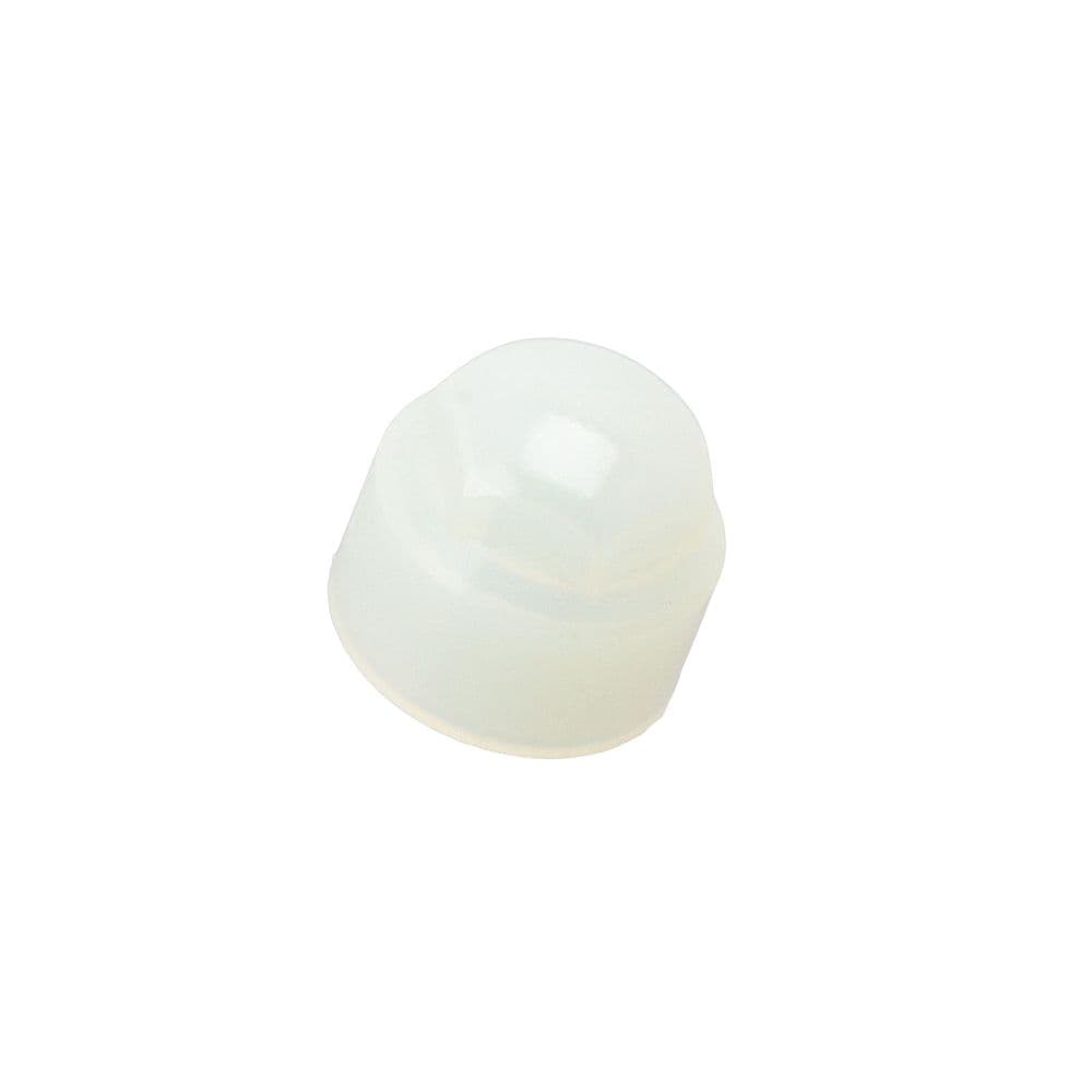 Genuine Toyota Cover Knuckle Stopper 45619-26020