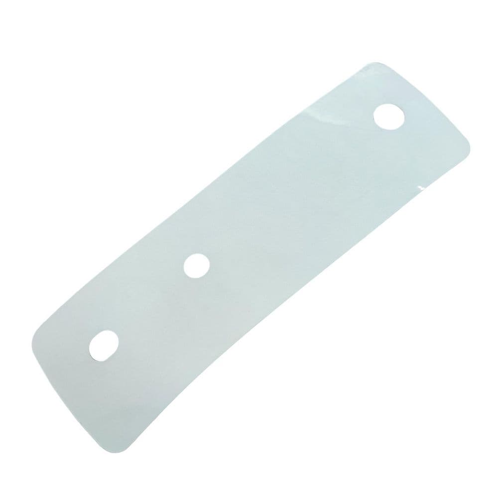 Genuine Toyota Cushion Spare Wheel Carrier Hinge Lower 51936-60070
