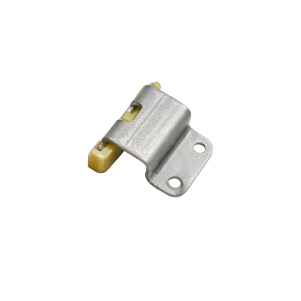 Genuine Toyota Damper Chain 13562-37020