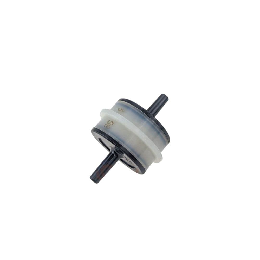 Genuine Toyota Damper Egr Vacuum Modulator 25693-64010