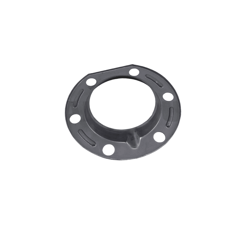 Genuine Toyota Deflector Brake Drum 42441-30010