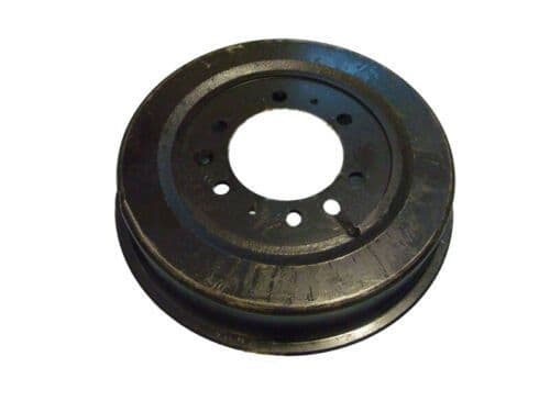 Genuine Toyota DRUM 42431-60020