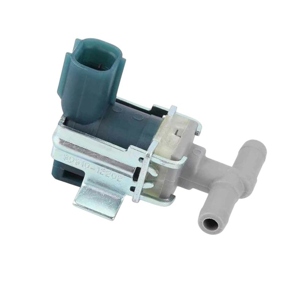 Genuine Toyota Duty Vacuum Switching Valve 90910-12202