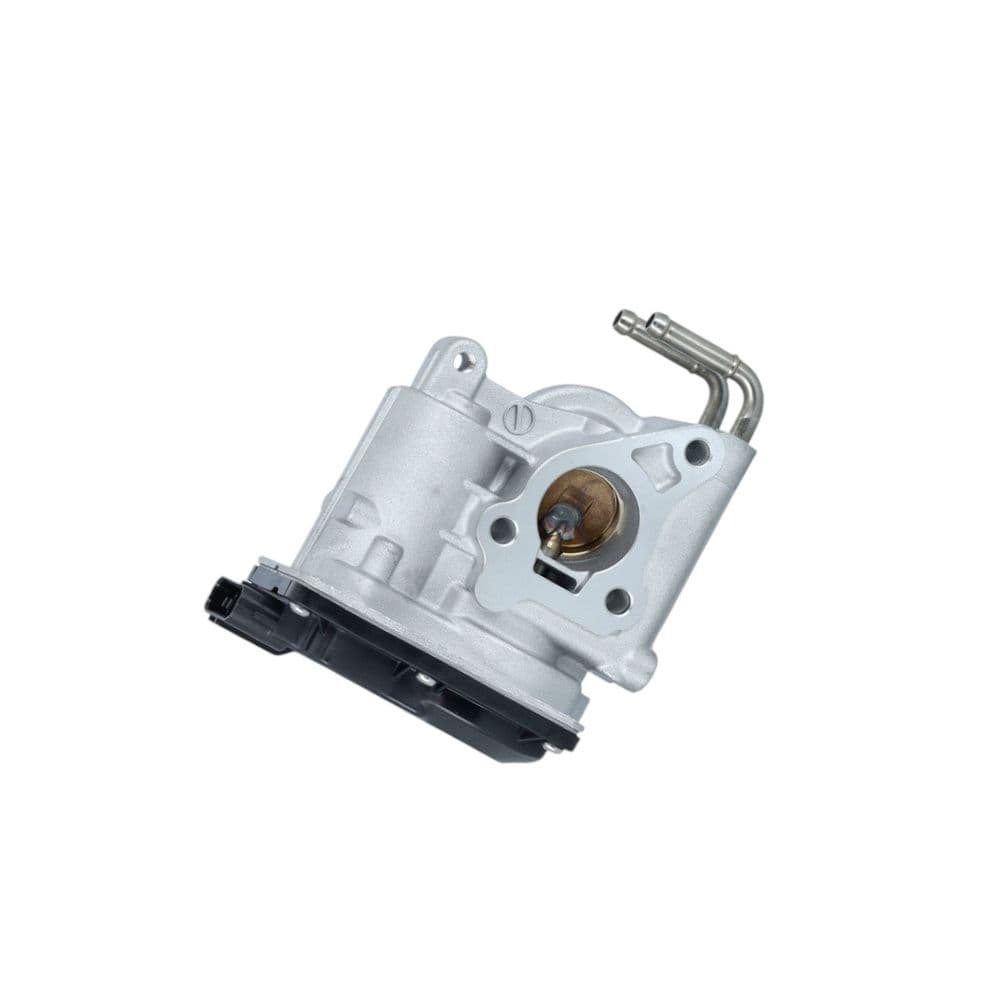 Genuine Toyota EGR Valve Assy 25800-26010