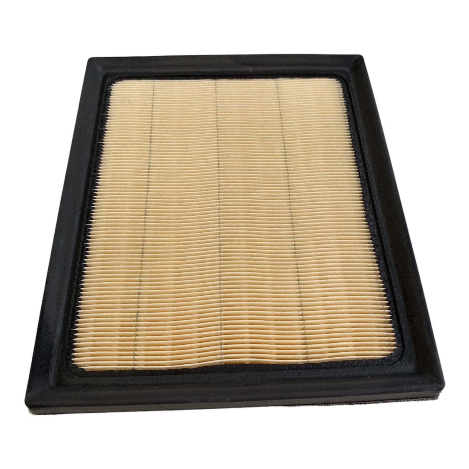 Genuine Toyota Element Air 17801-0T050 178010T050