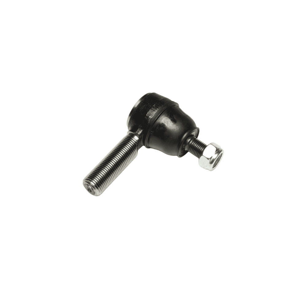 Genuine Toyota End Sub-Assy Tie 45047-69025