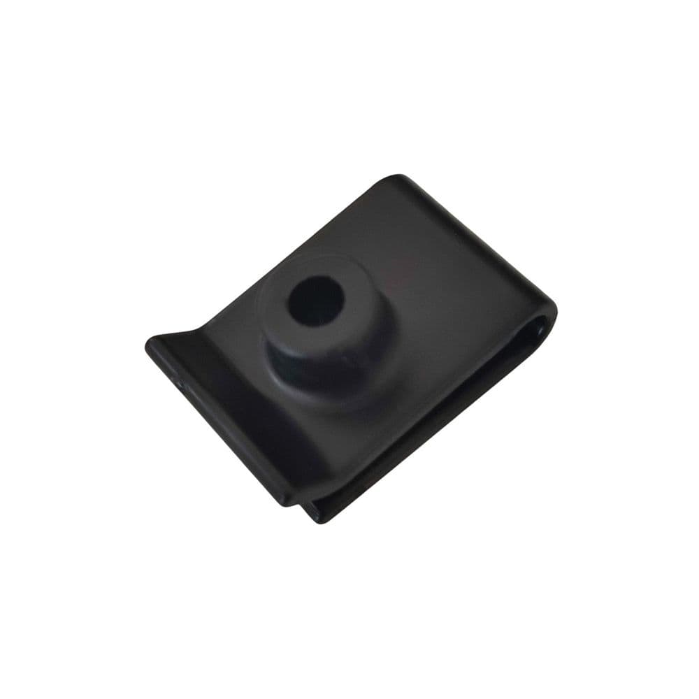 Genuine Toyota Engine Undercover Retainer Clip 90179-05060