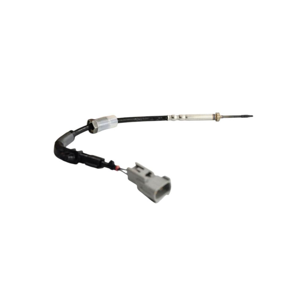 Genuine Toyota Exhaust Gas Temperature Sensor 89425-52021