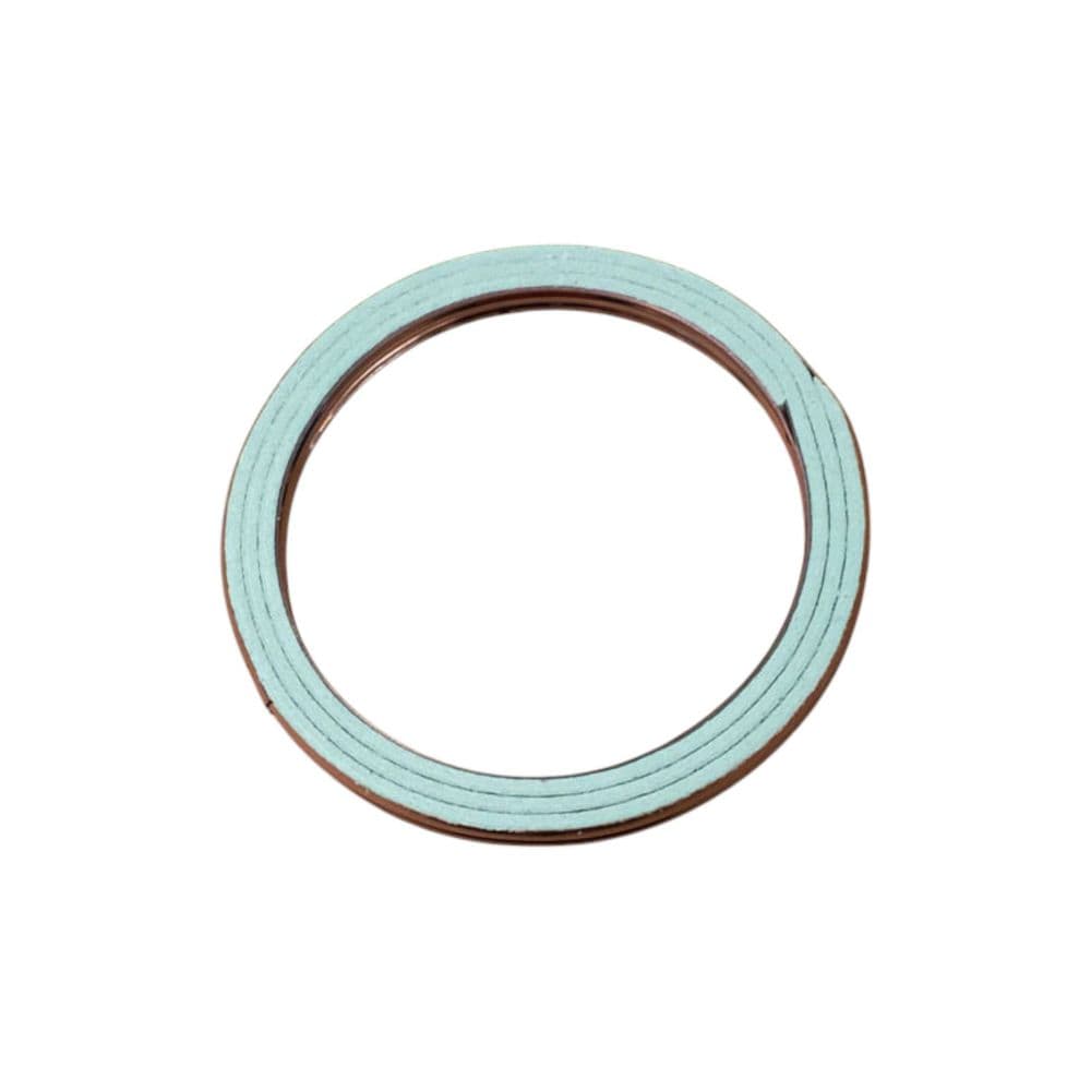 Genuine Toyota Exhaust Pipe Gasket 90917-06042
