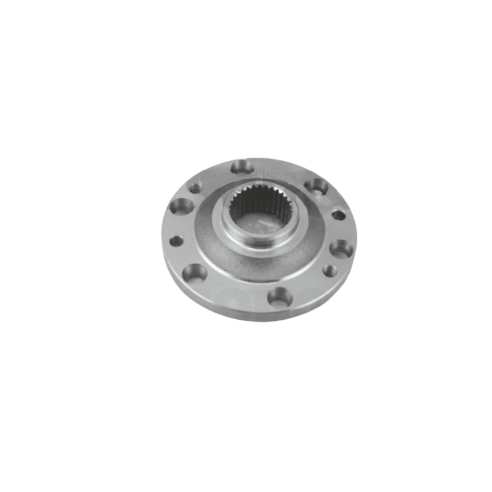 Genuine Toyota Flange 43421-60013