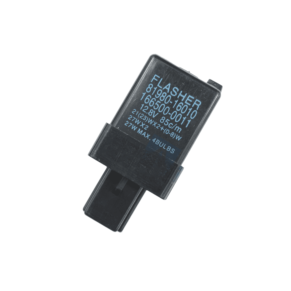 Genuine Toyota Flasher 81980-16010