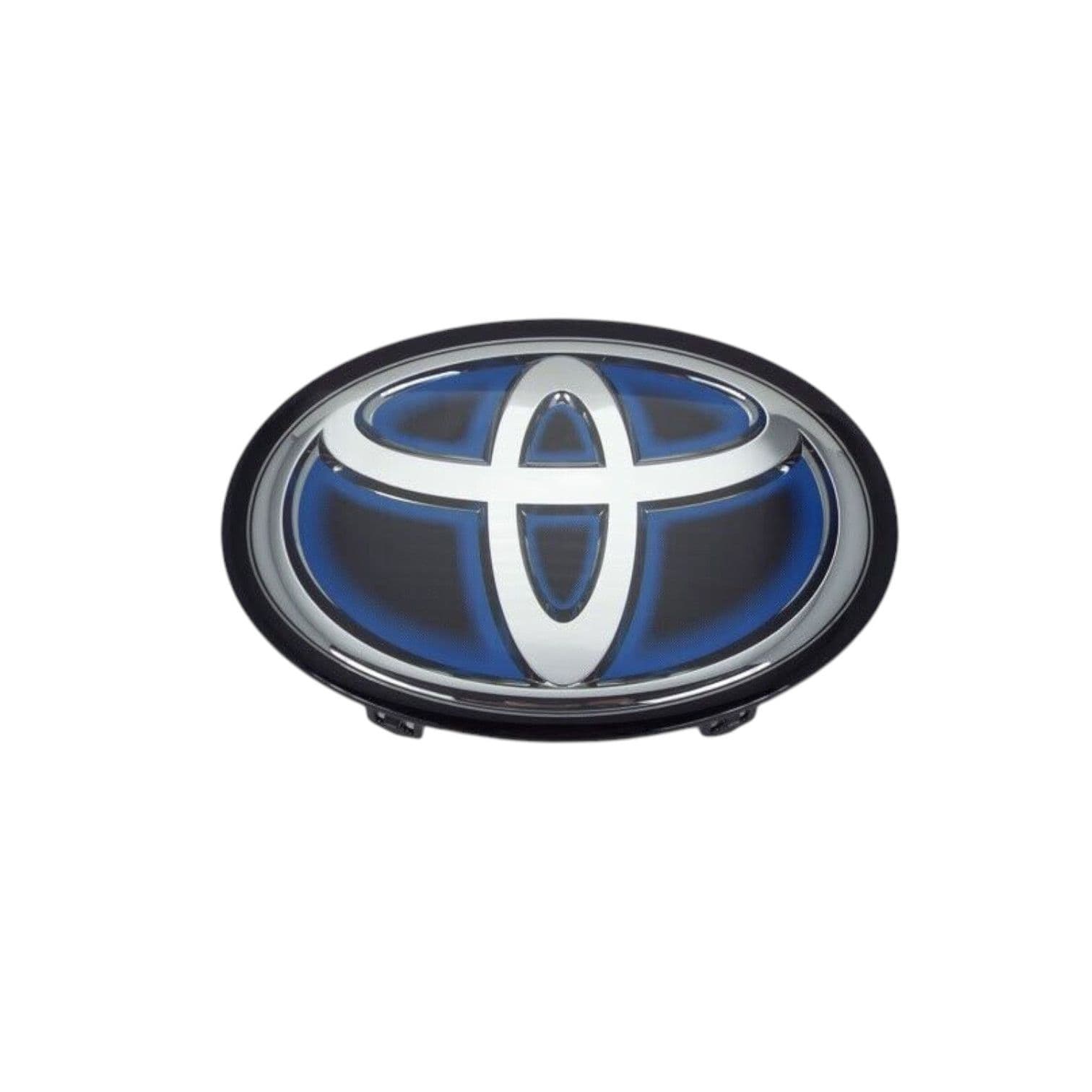 Genuine Toyota Front Badge 53141-47031