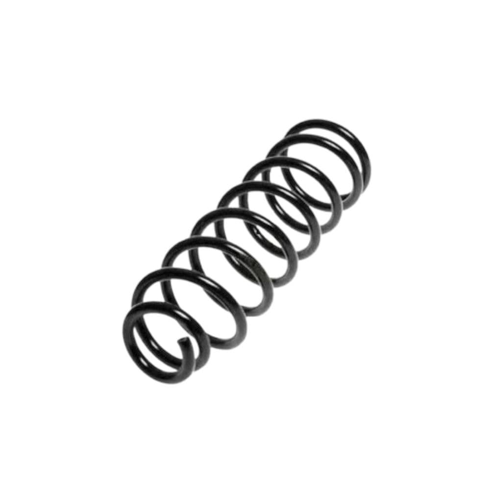 Genuine Toyota Front Coil Spring LH or RH 48131-47160