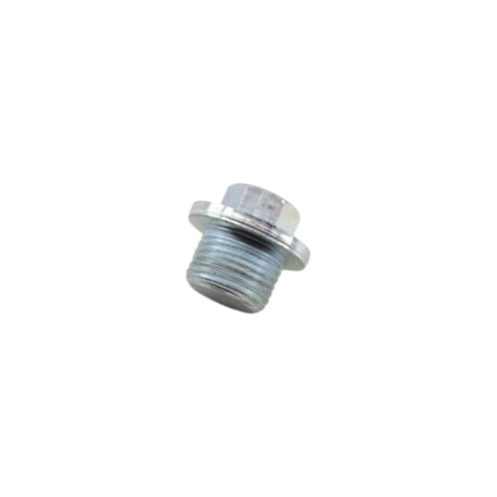 Genuine Toyota Front Differential Drain Plug 90341-24016