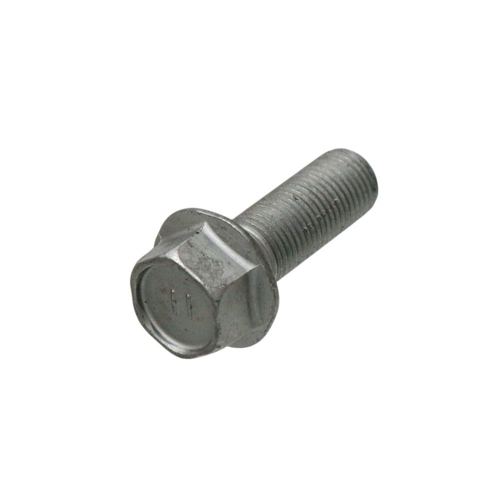 Genuine Toyota Front Disc Brake Caliper Bolt 90105-12175