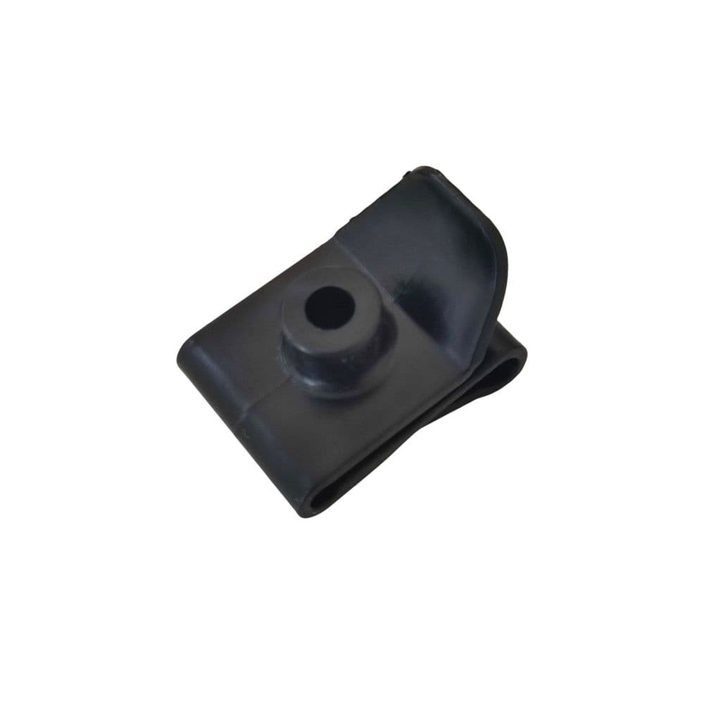 Genuine Toyota Front Fender Liner Retainer 53879-17020