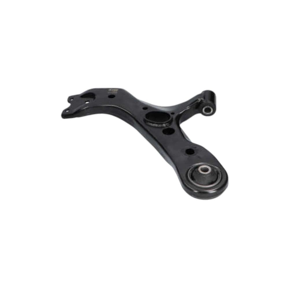 Genuine Toyota Front Lower Suspension Arm LH 48069-28140