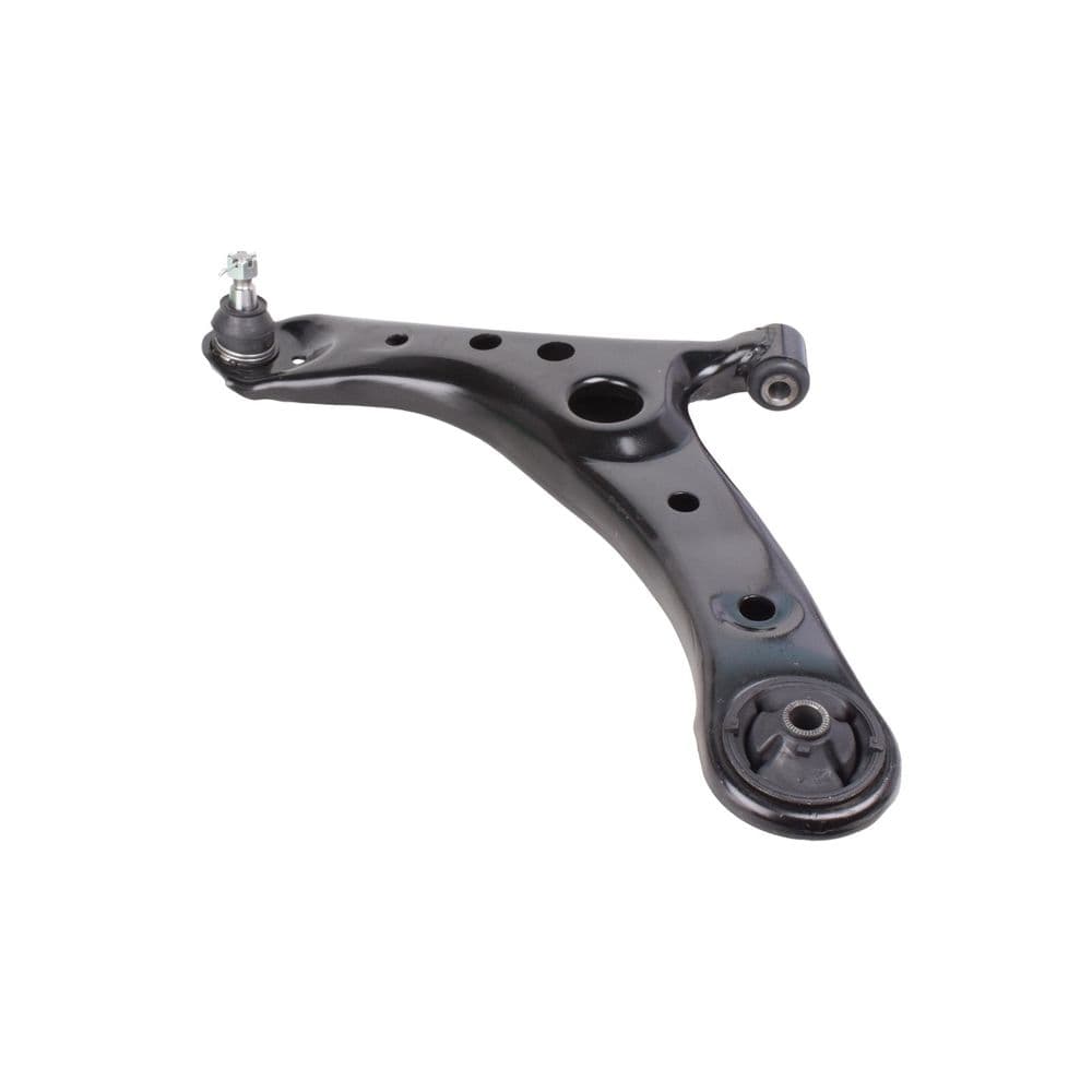Genuine Toyota Front Lower Suspension Arm LH 48069-29255