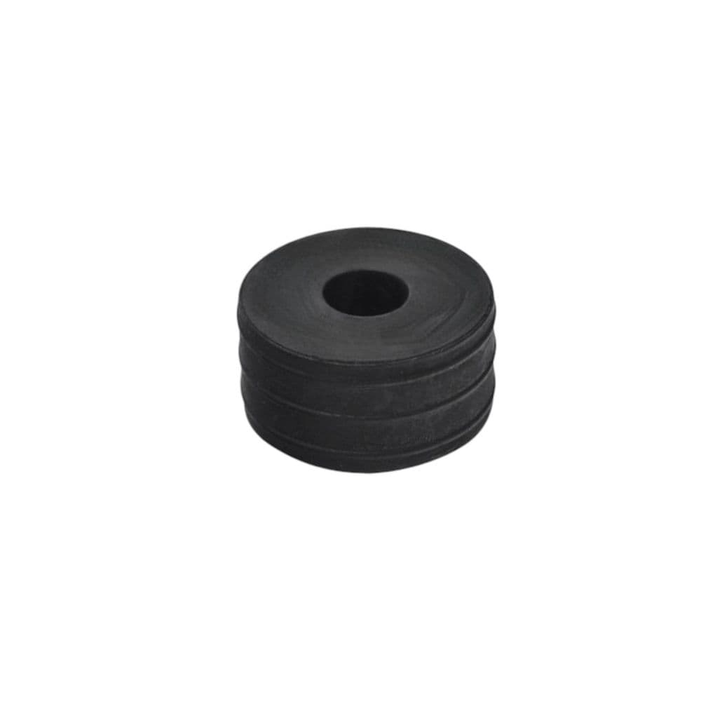 Genuine Toyota Front Shock Absorber Bush Rh/Lh 90948-01031
