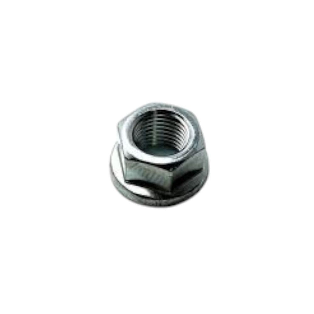 Genuine Toyota Front Shock Absorber RH Support Nut 90179-12145