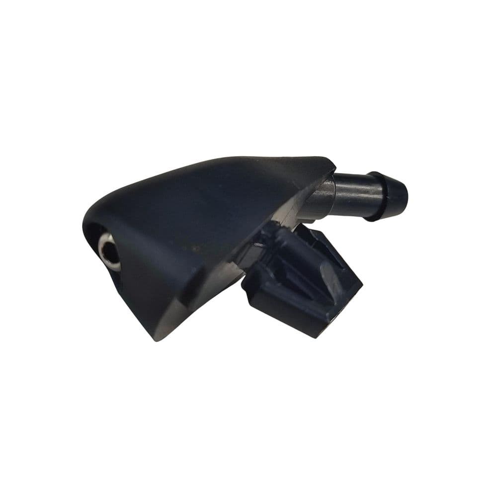 Genuine Toyota Front Windscreen Washer Nozzle 85381-52490