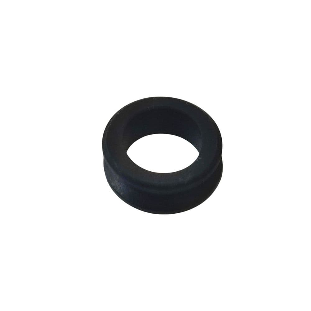 Genuine Toyota Fuel Injector Grommet 90480-13005