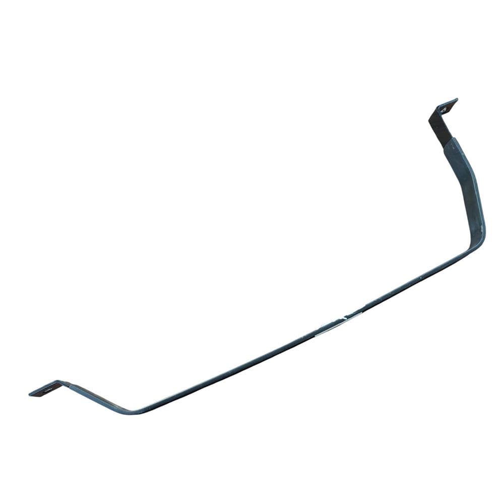Genuine Toyota Fuel Tank Band Strap 77601-26080