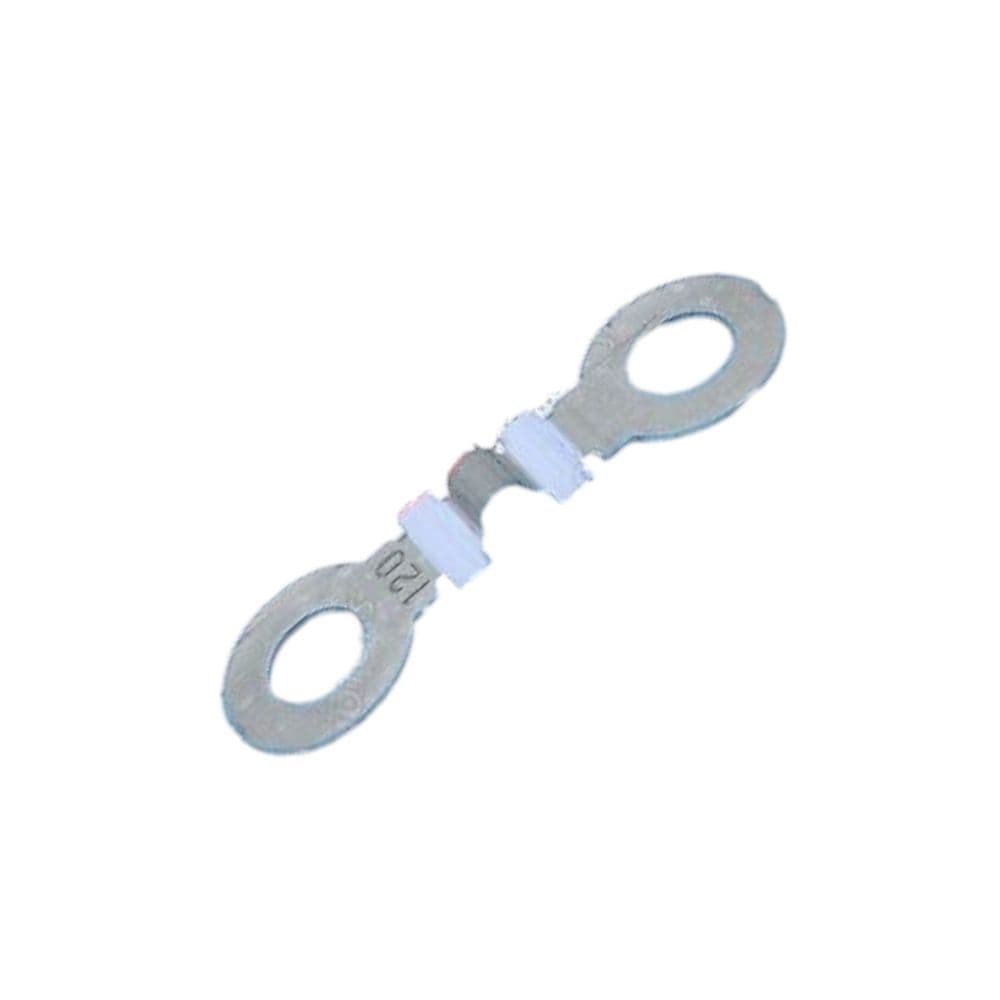 Genuine Toyota Fuse Fuse Block 82618-52030