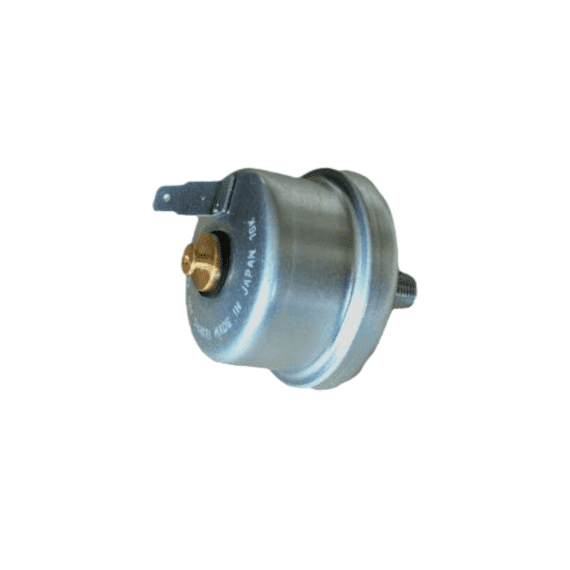 Genuine Toyota GAGE ASSY OIL 83520-60040