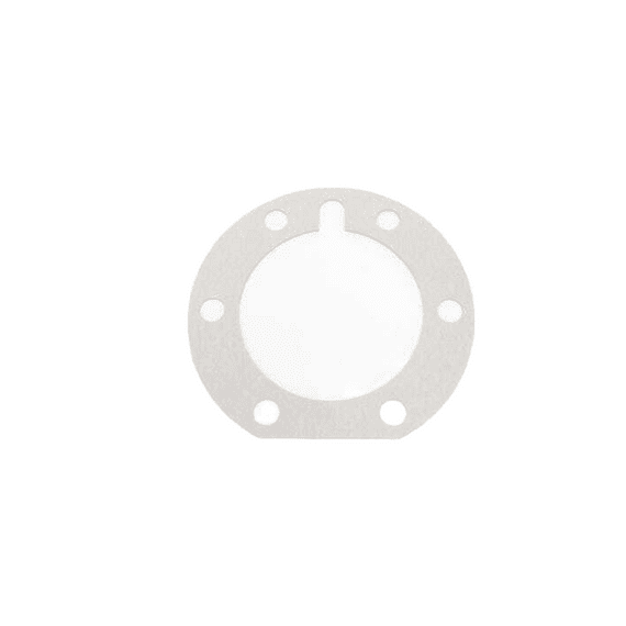 Genuine Toyota Gasket 42443-55020