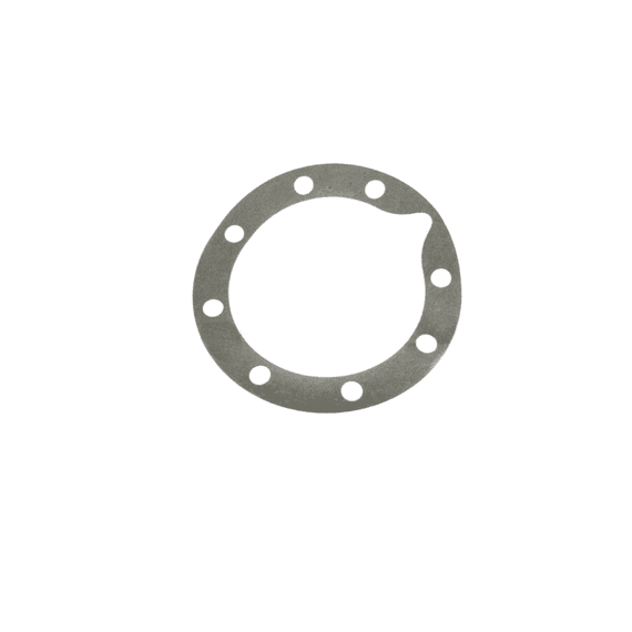 Genuine Toyota Gasket 43436-60011