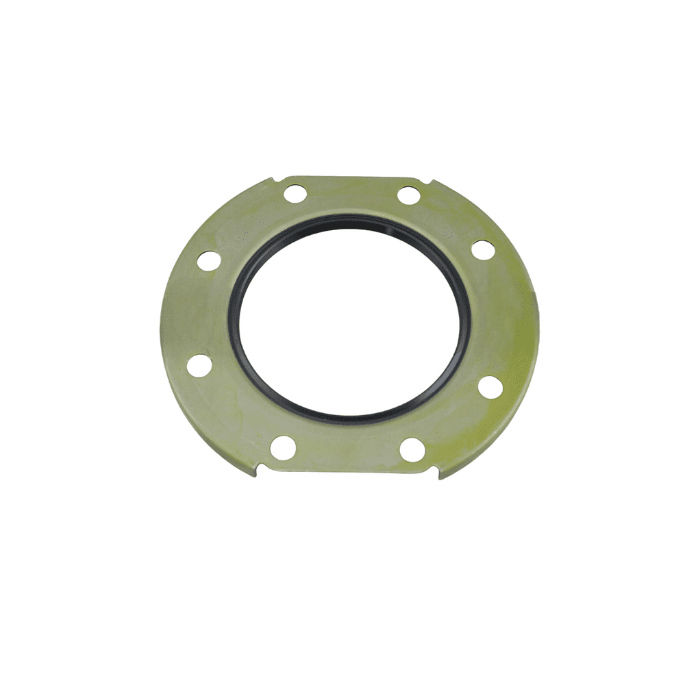Genuine Toyota GASKET 90313-93011