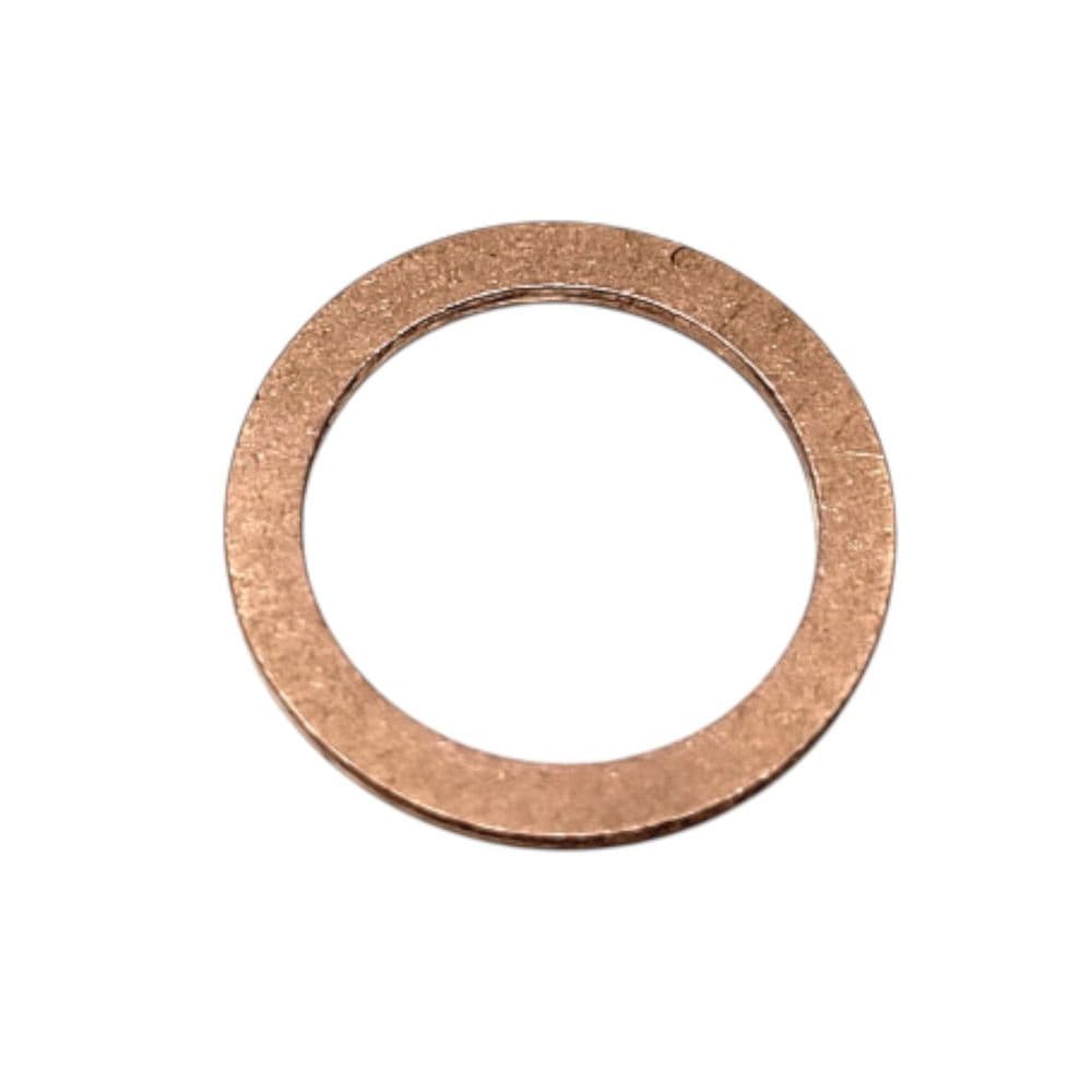 Genuine Toyota Gasket 90430-12005
