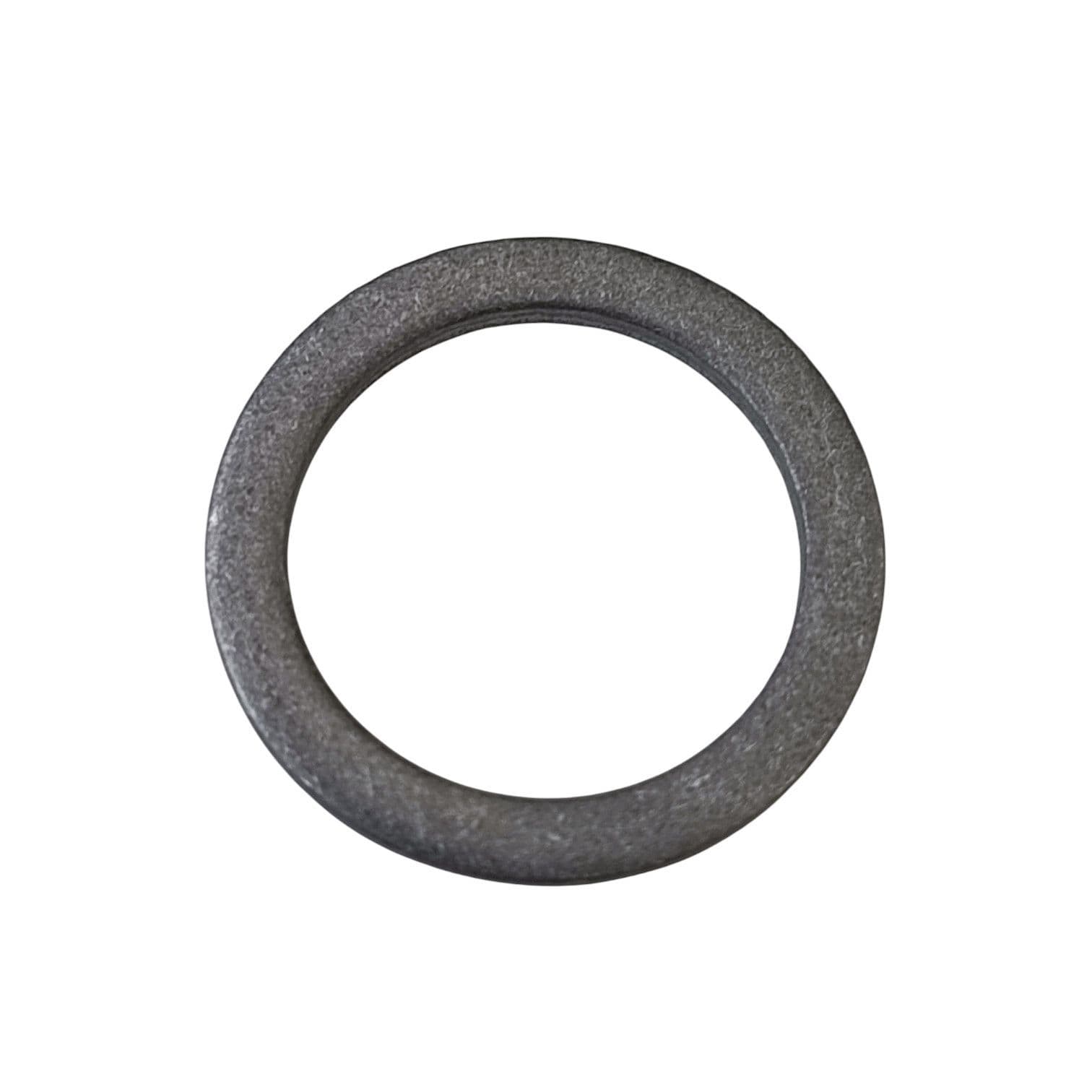 Genuine Toyota Gasket 90430-18008