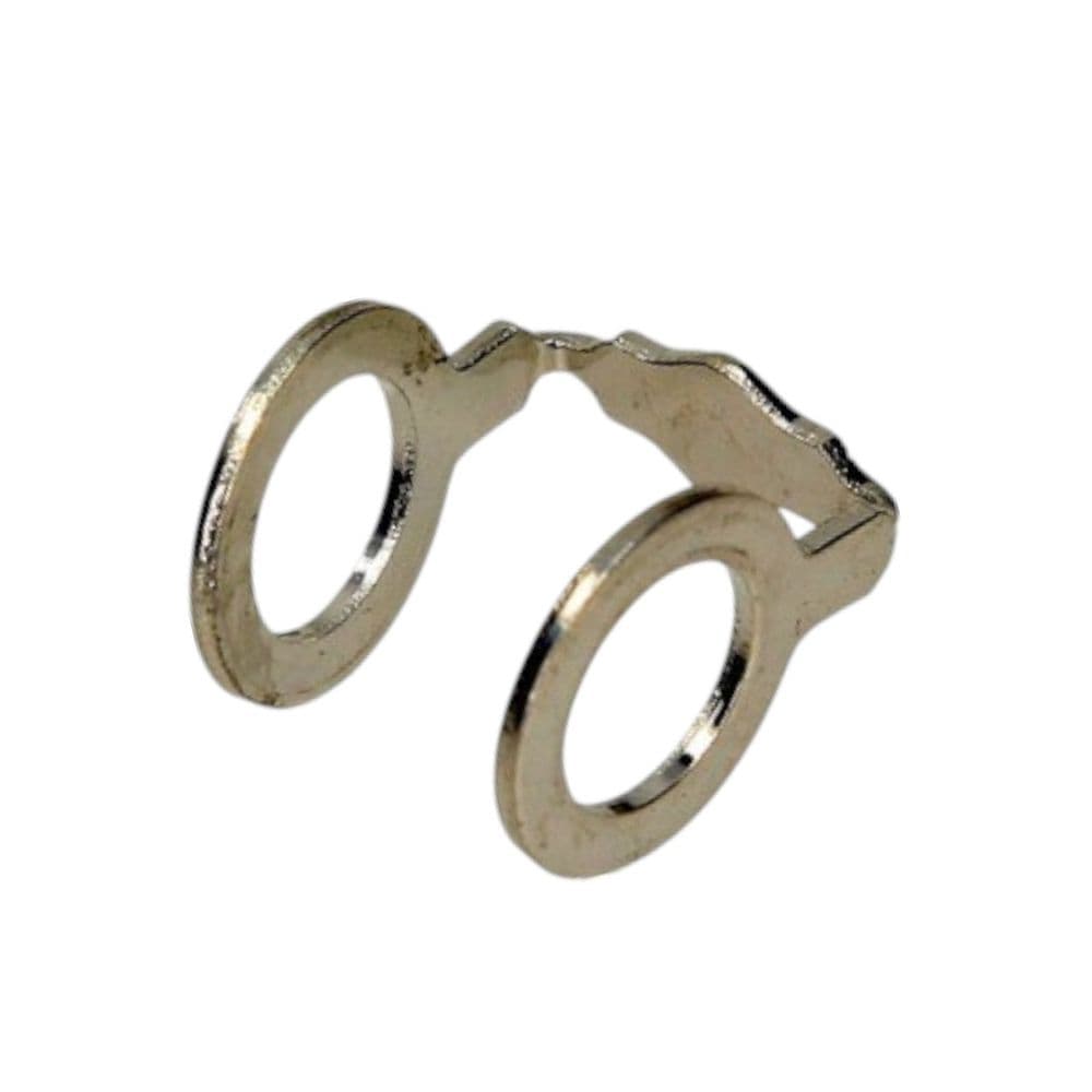Genuine Toyota Gasket 90904-30013