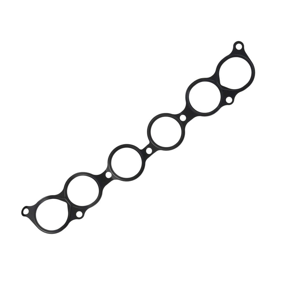 Genuine Toyota Gasket Air Surge 17176-46030