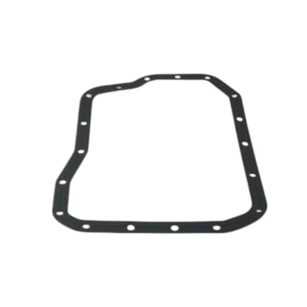Genuine Toyota Gasket Automatic Transaxle Oil Pan 35168-33080