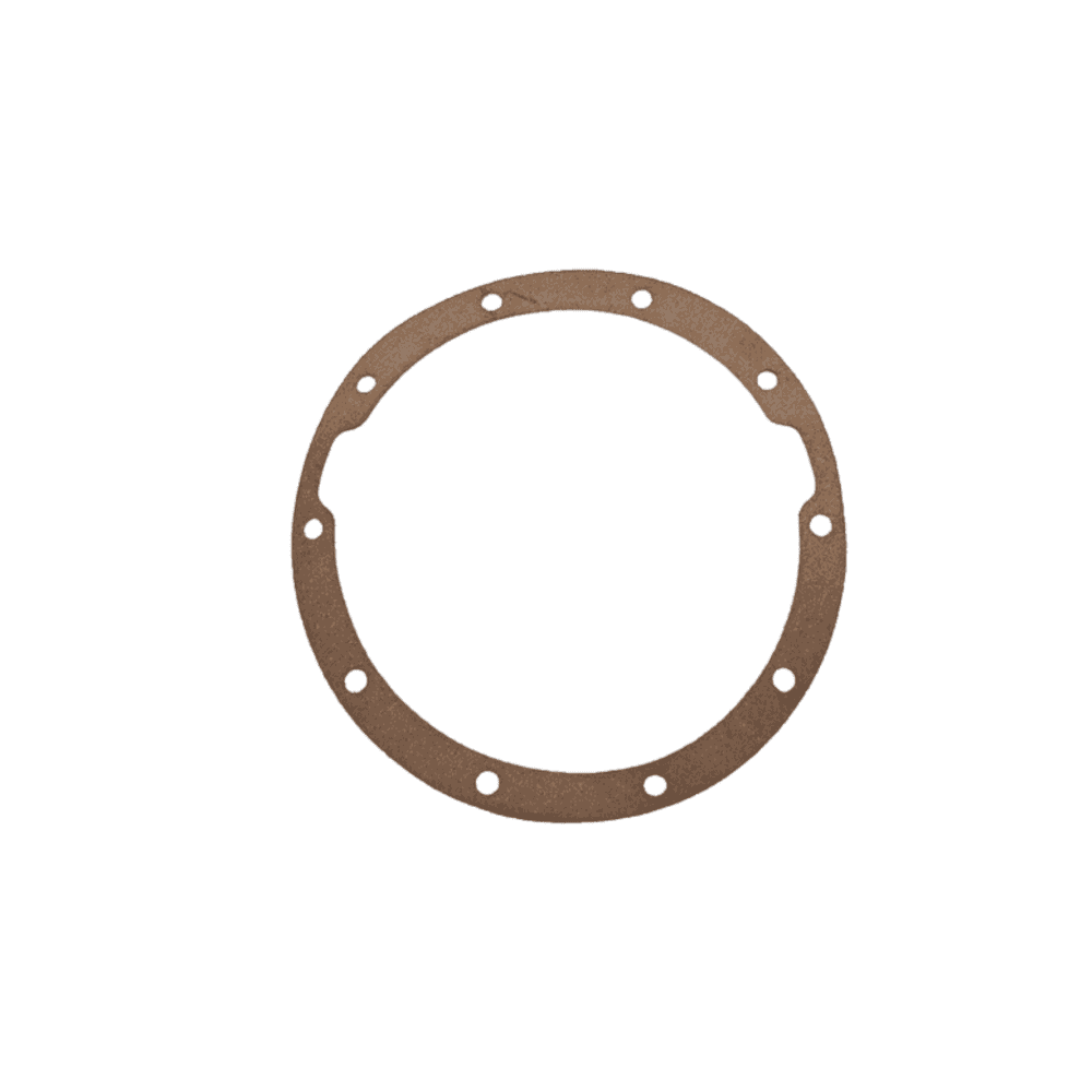 Genuine Toyota Gasket Cover 42183-35010