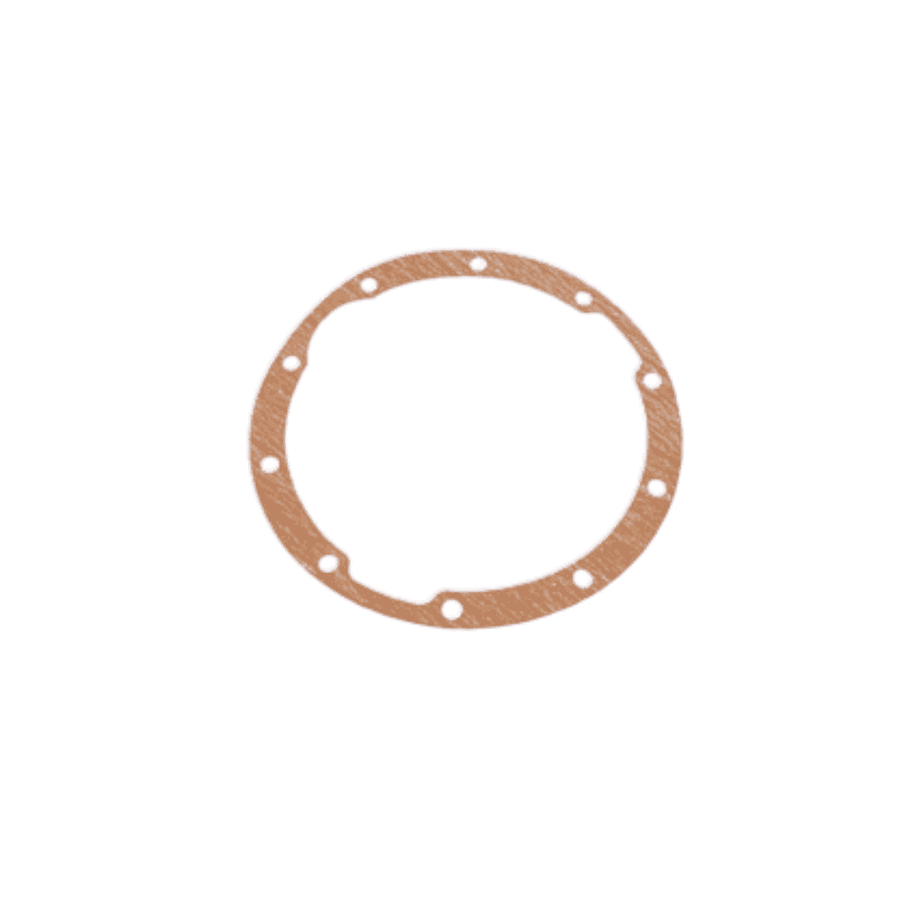 Genuine Toyota GASKET DIFFERENTIAL 42181-36010