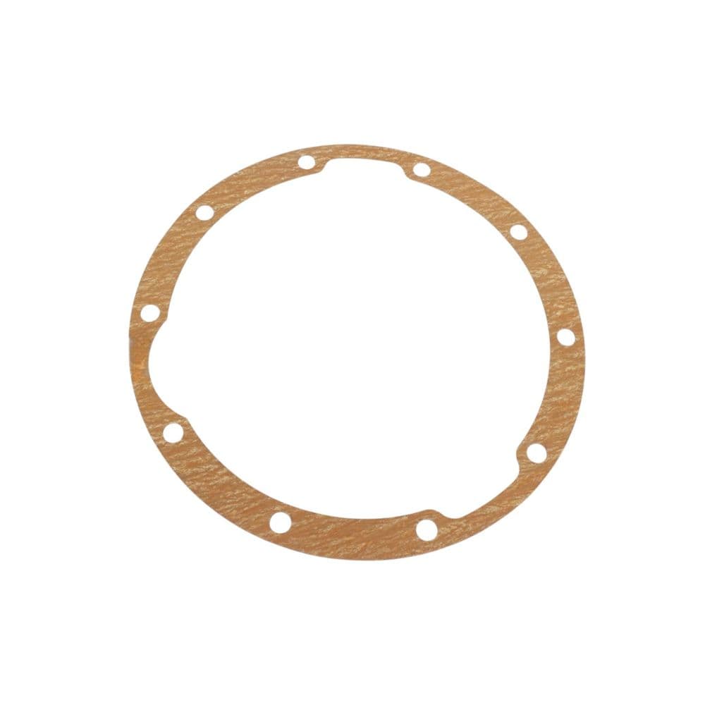 Genuine Toyota Gasket Differential 42181-60070