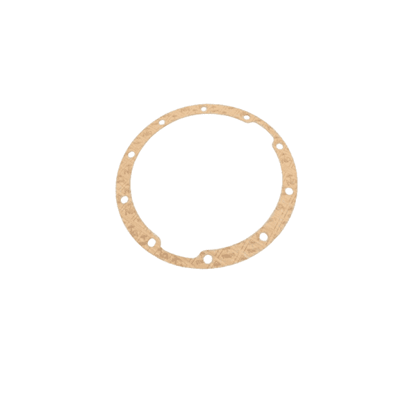 Genuine Toyota GASKET DIFFERENTIAL 42181-60090