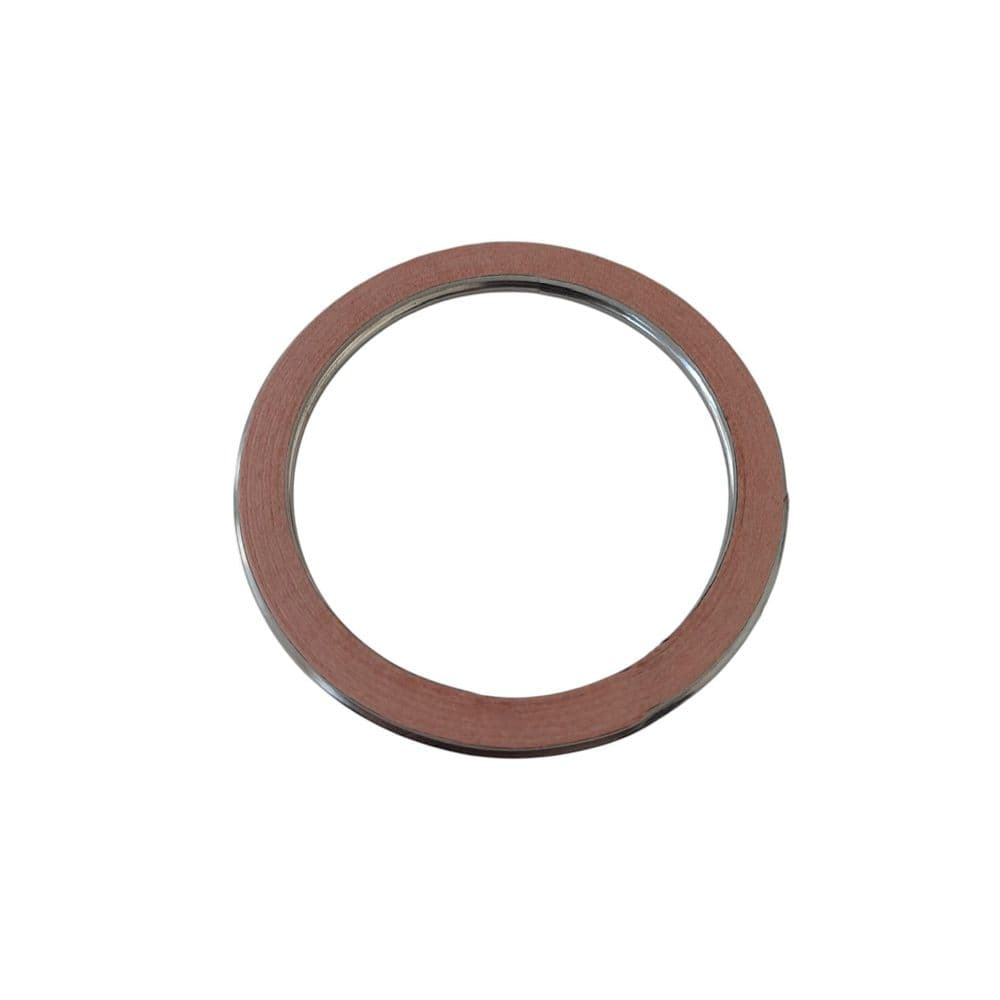 Genuine Toyota Gasket Exhaust Pipe 90917-06054