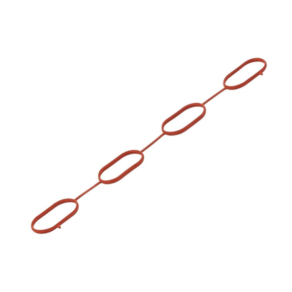 Genuine Toyota Gasket Intake Manifold To Head No 1 17177-37030