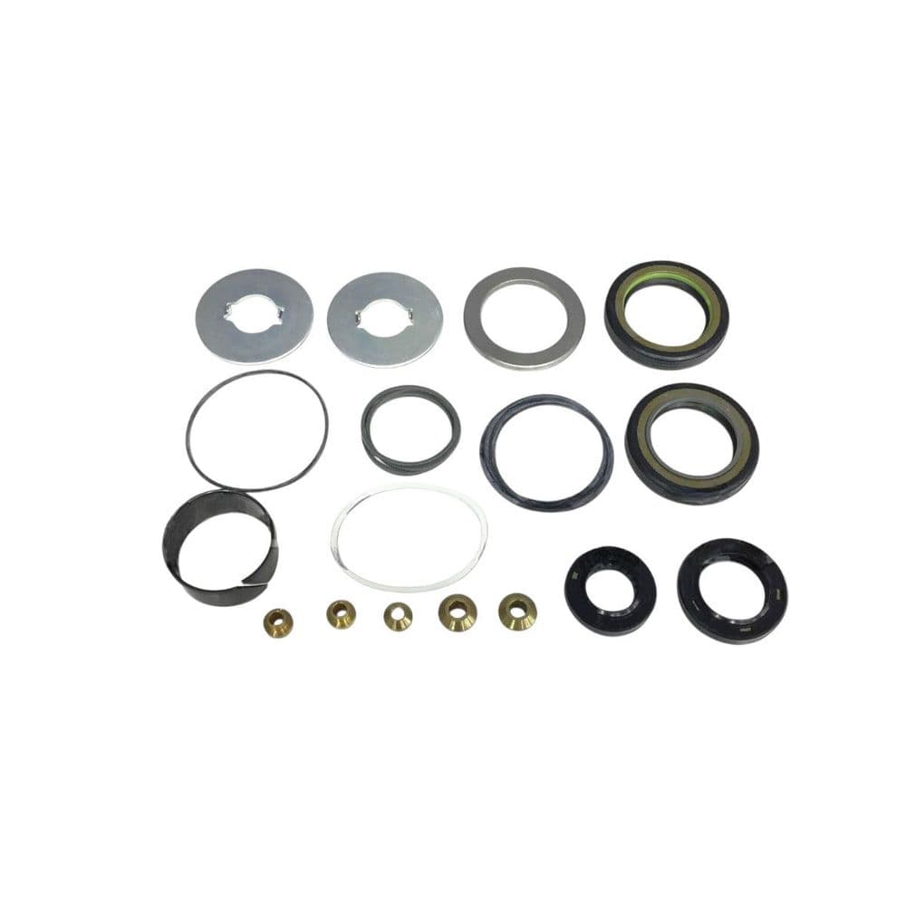 Genuine Toyota Gasket Kit for Power Steering Gear 04445-35160