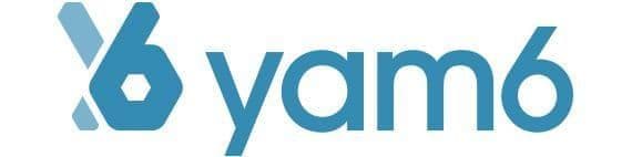 Genuine Toyota Gasket Water Inlet Housing No 1 16325-31010