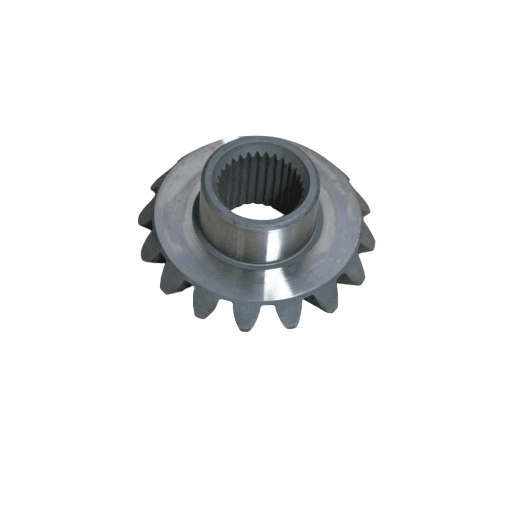 Genuine Toyota GEAR 41331-35011